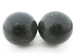 Baoding Balls - Chinese Exercise, Health, Stress, Medicine Balls