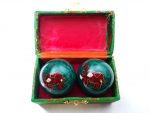 Elephant Baoding Balls - BaodingBalls.com