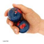 Hummingbird Baoding Balls - BaodingBalls.com