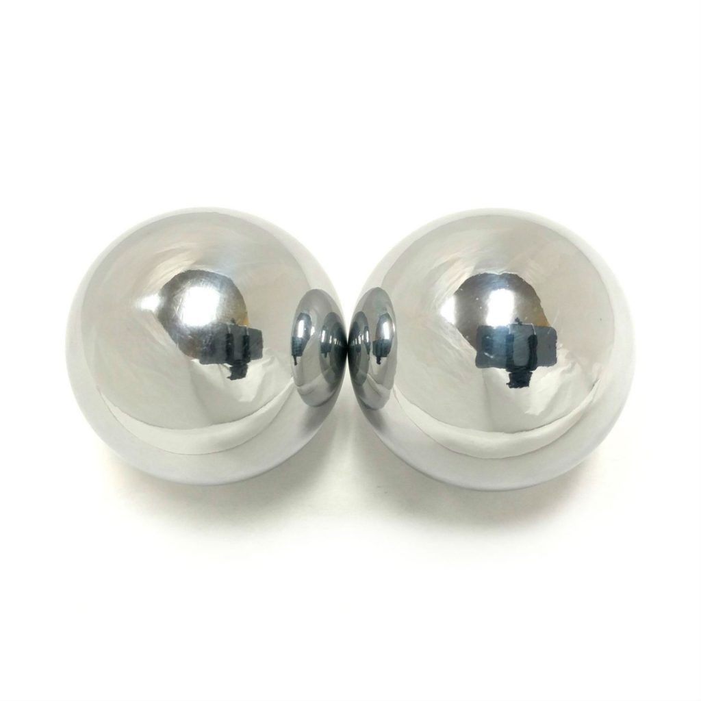 Products - BaodingBalls.com