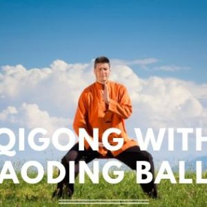 How to Select Baoding Balls - BaodingBalls.com