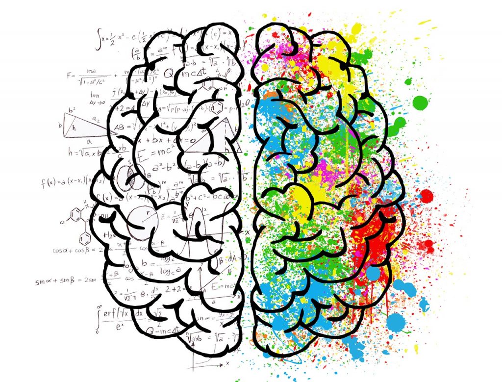 Activating Your Left and Right Brain by Using Baoding Balls ...