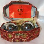 Vintage Baoding Balls - BaodingBalls.com