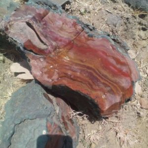 Baoding Balls Chinese Stress Balls for Health - BaodingBalls.com