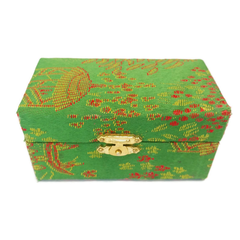 Five Elements Baoding Balls - BaodingBalls.com