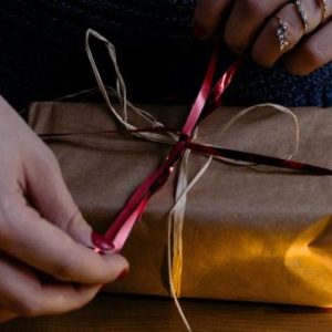 How to Select Baoding Balls - BaodingBalls.com